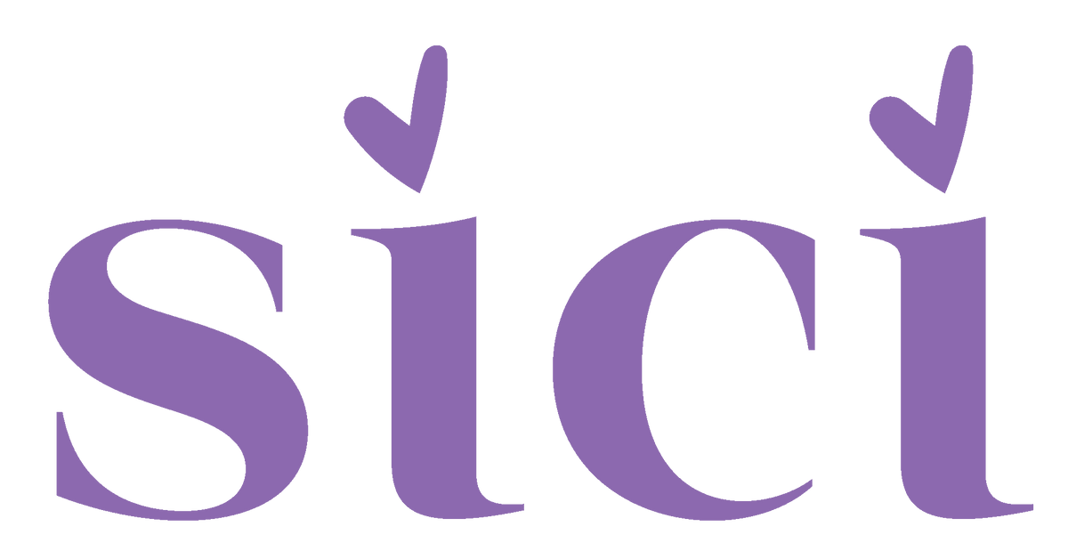 Sici Joyería